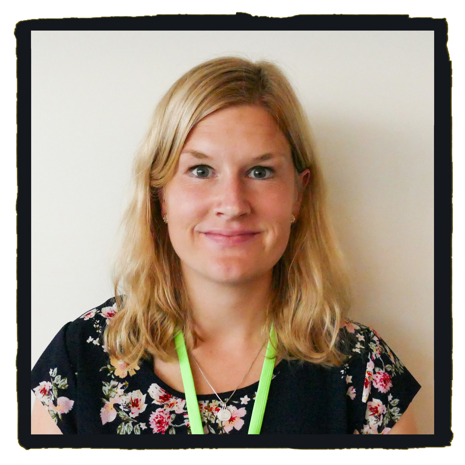 Kontakt | Sandnes Kulturskole