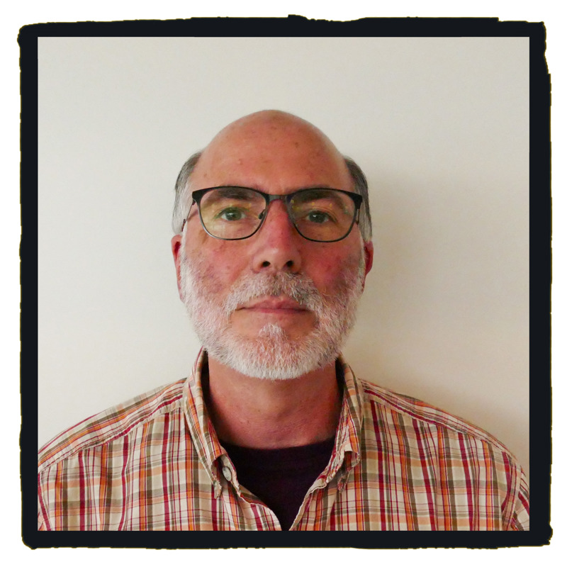 Lærere | Sandnes Kulturskole