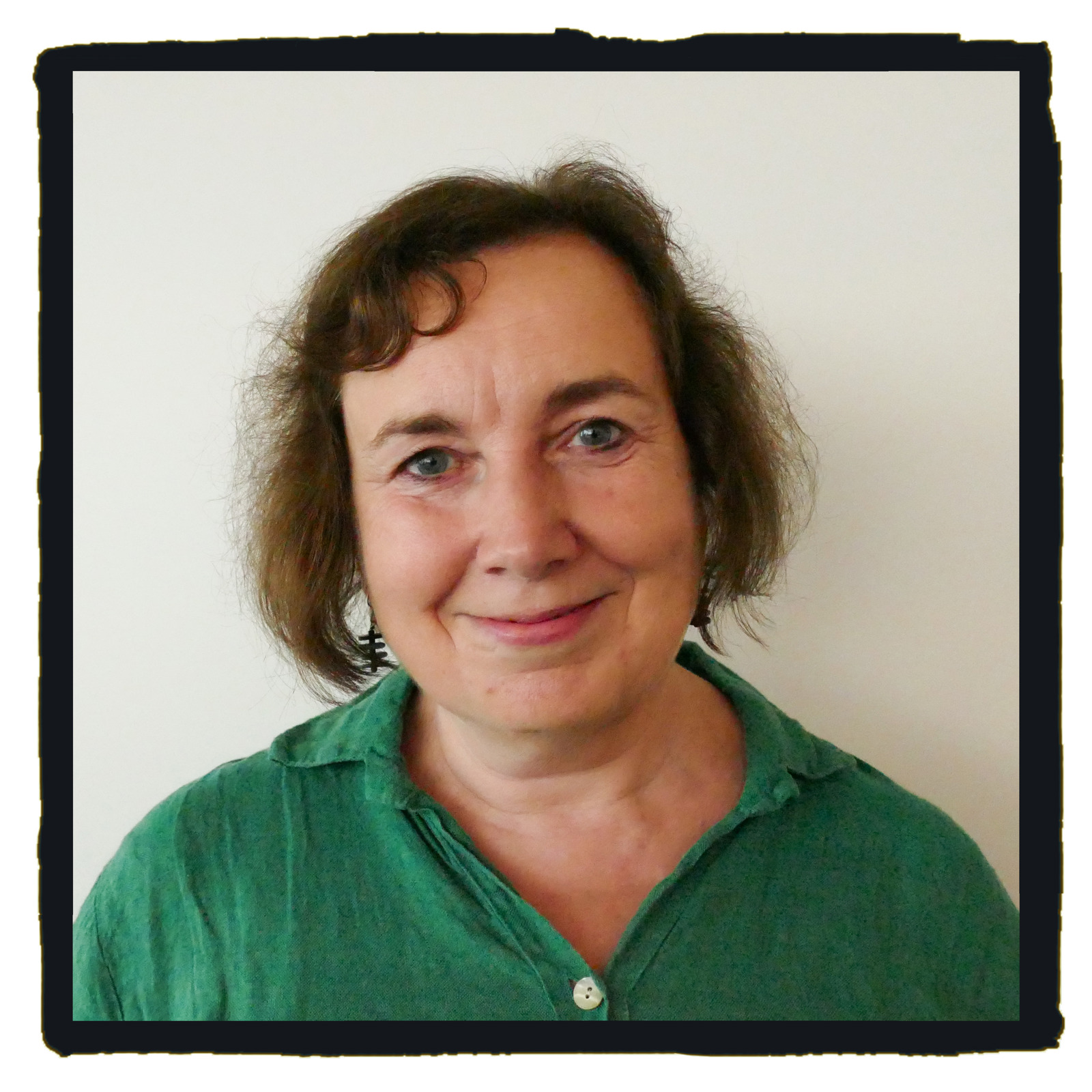 Lærere | Sandnes Kulturskole